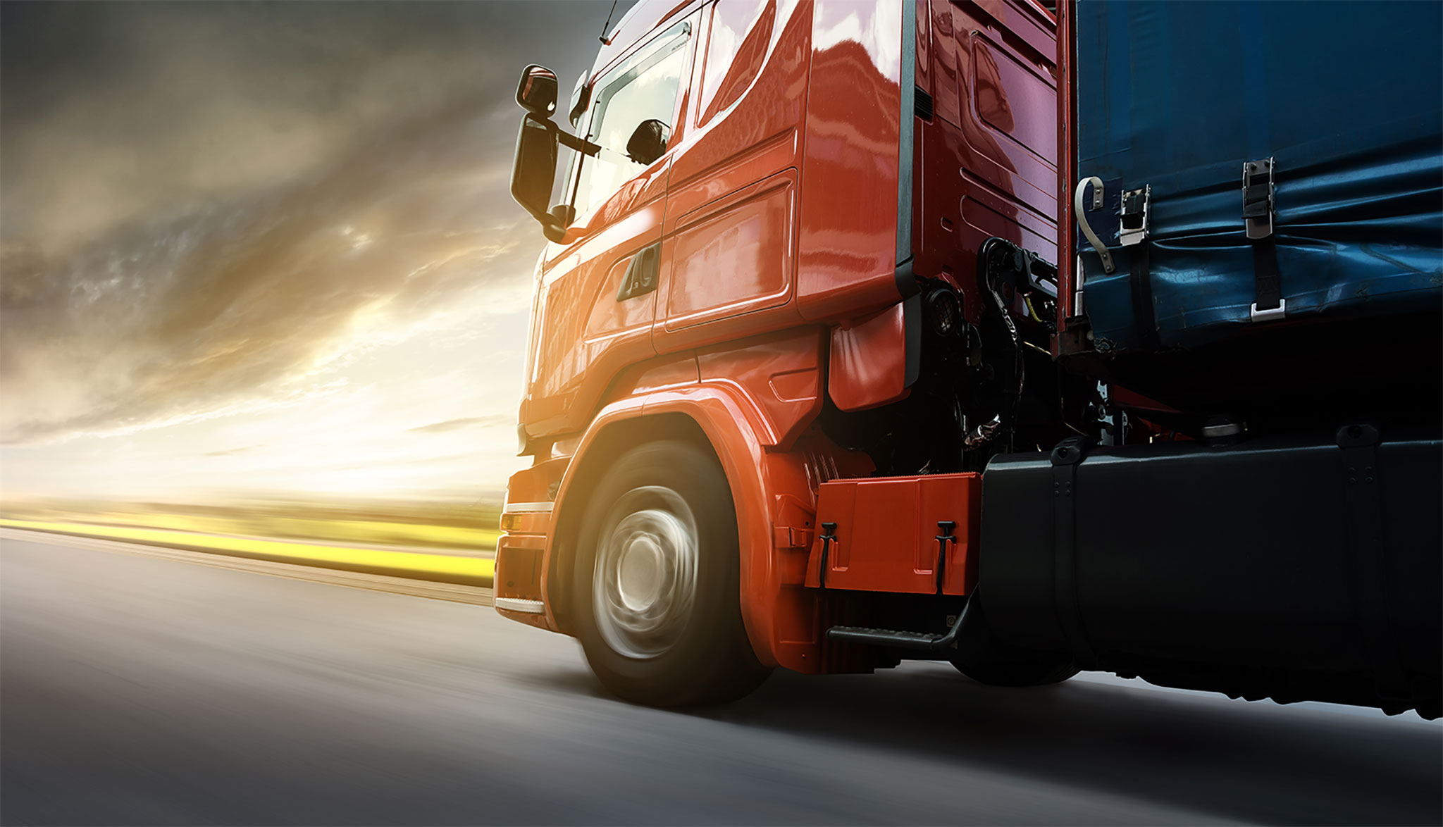 Planet Logistics Groupe