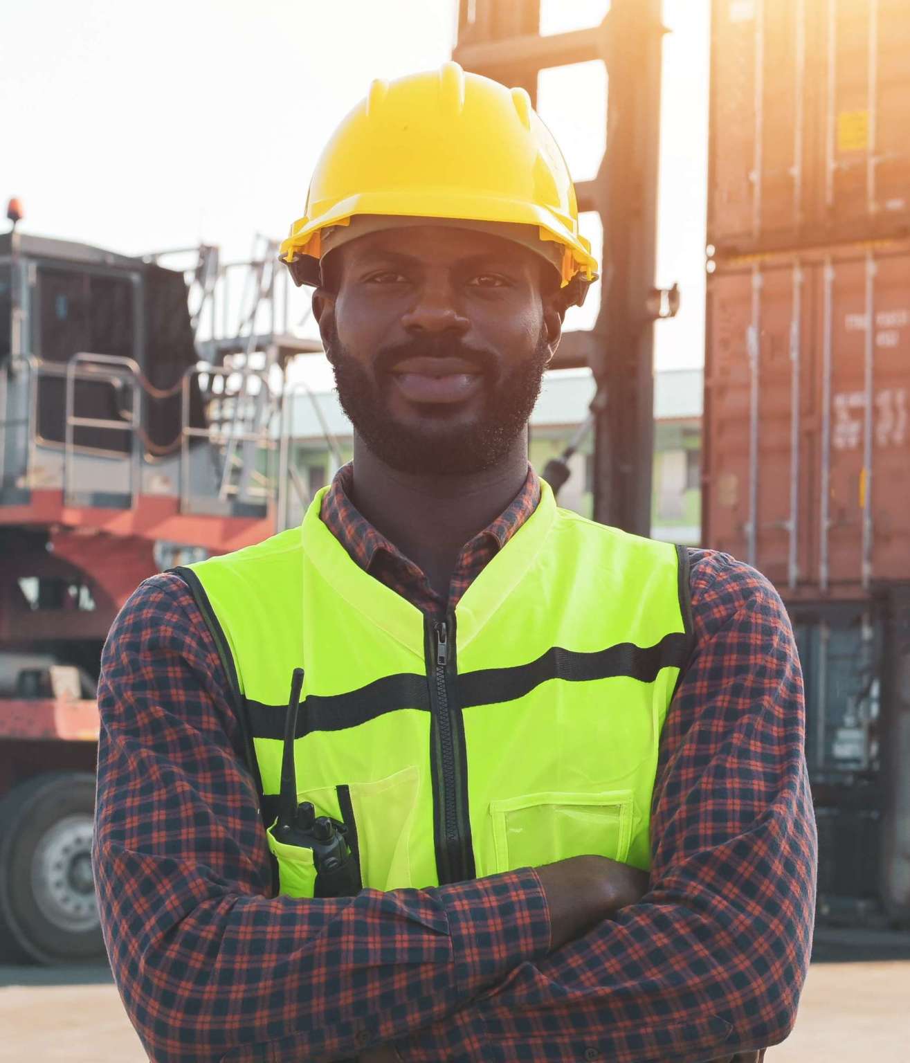 Planet Logistics Groupe